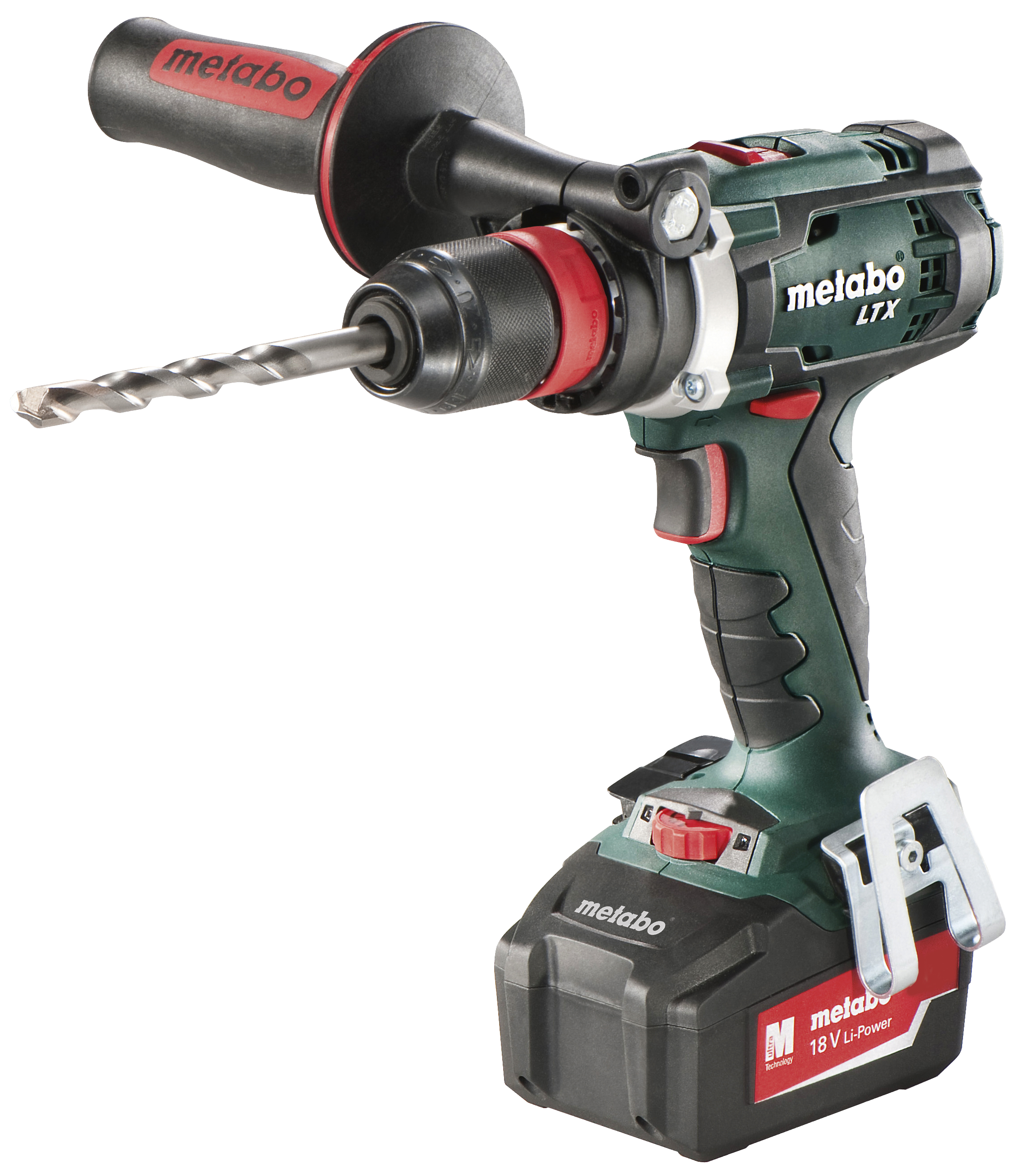 Metabo